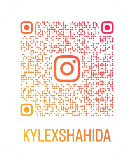Kyle Richards Clothing Line -Kyle Richards Store - Kyle x Shahida