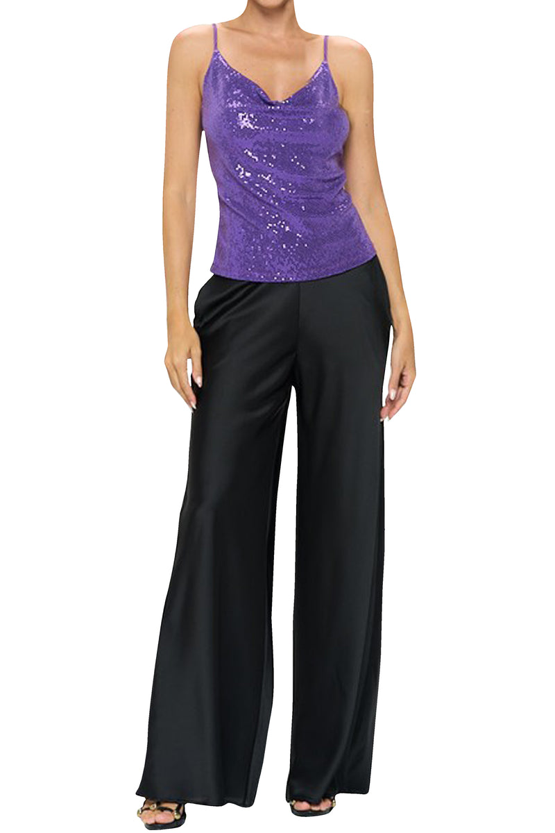 Designer Sequin Tops For Women | Cute Sequin Tops | Kyle X Shahida ...