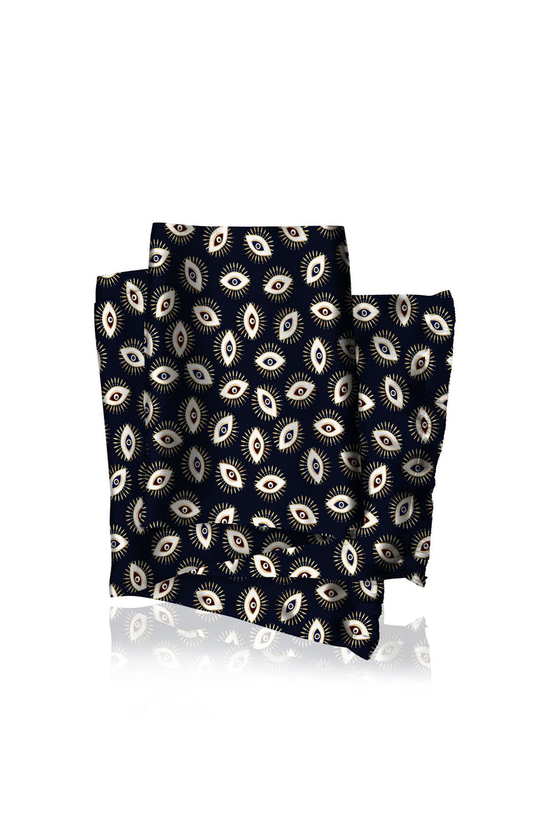 Designer Scarves For Women | Ladies Fashion Scarves | Kyle X Shahida ...